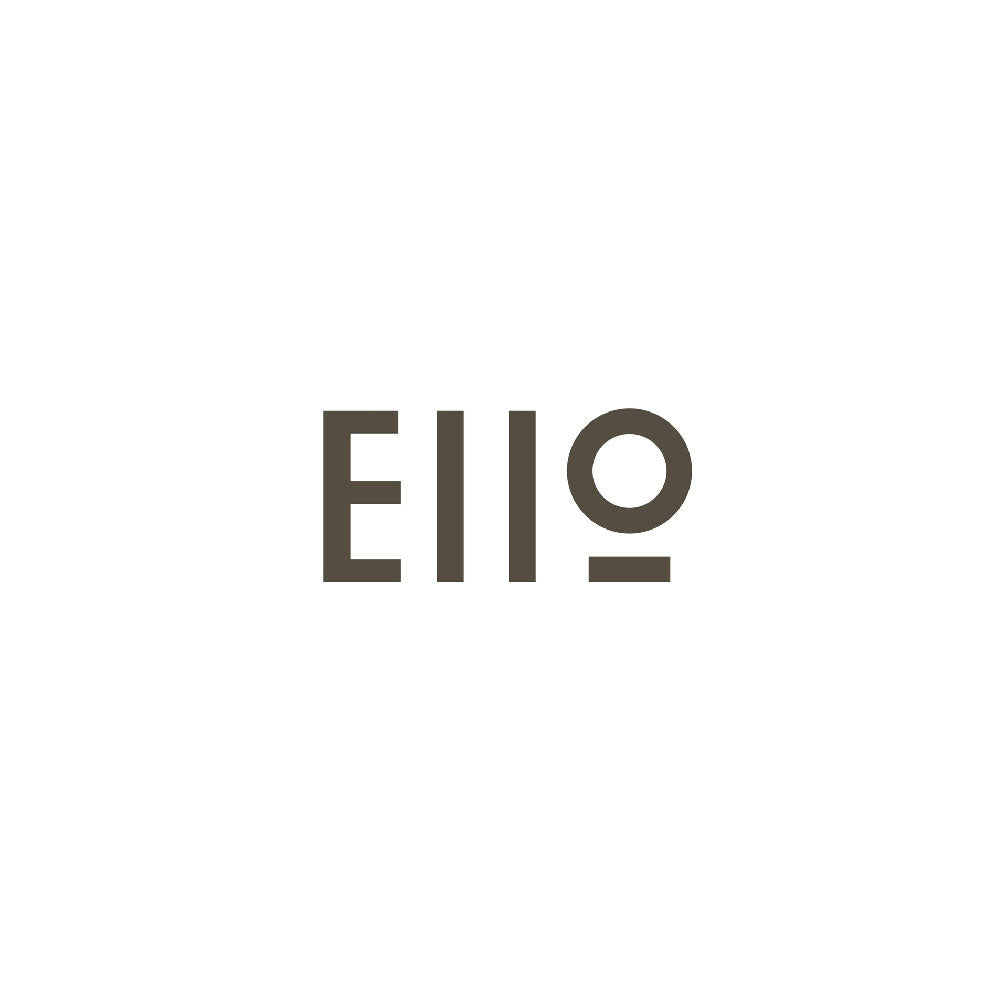 EiiO – Nuup Wholesale