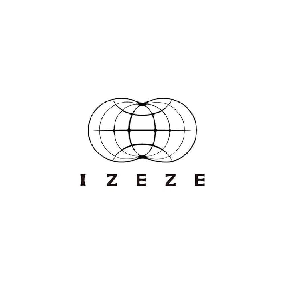 Izeze – Nuup Wholesale
